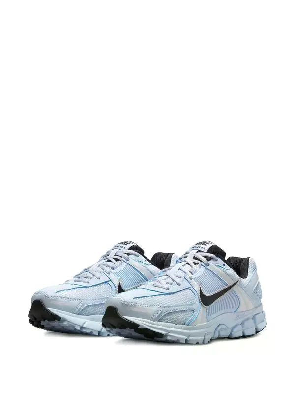 Nike Zoom Vomero 5 Sneakers - Blue