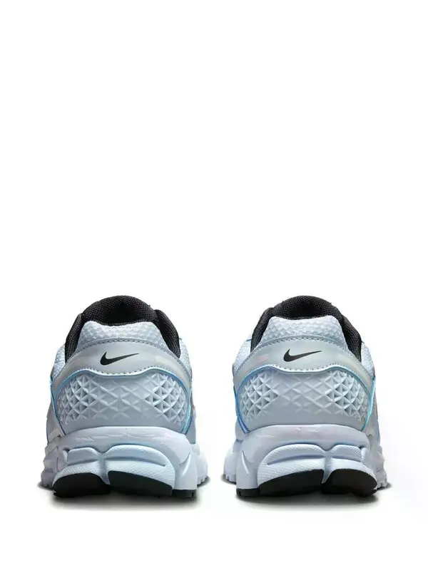 Nike Zoom Vomero 5 Sneakers - Blue