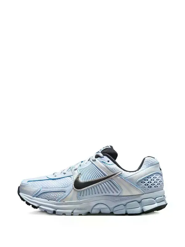 Nike Zoom Vomero 5 Sneakers - Blue