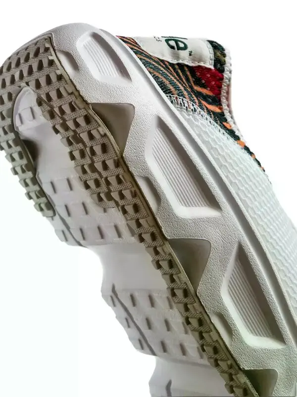 SALOMON Advanced Reelax Moc 6.0 Ciele Sneakers