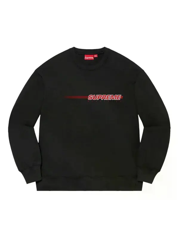 Supreme Precisione Sweatshirt
