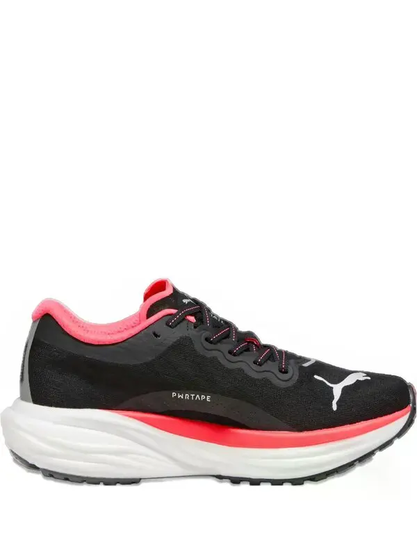 PUMA Deviate Nitro 2 Sneakers