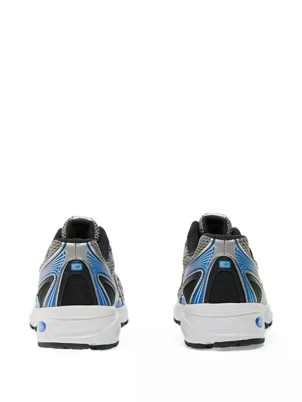 NEW BALANCE 740 Sneakers - Grey
