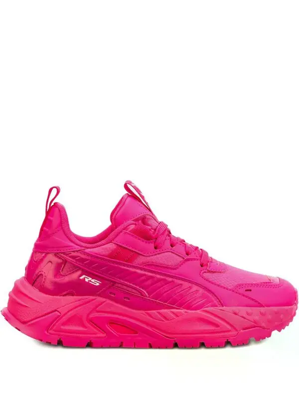 PUMA Rs-trck Spring Fling Sneakers