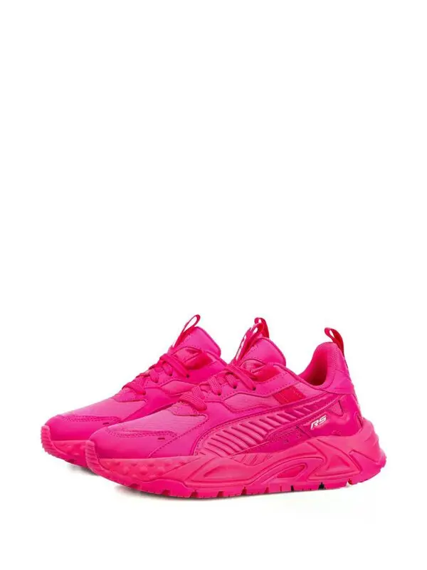 PUMA Rs-trck Spring Fling Sneakers