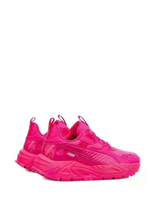 PUMA Rs-trck Spring Fling Sneakers