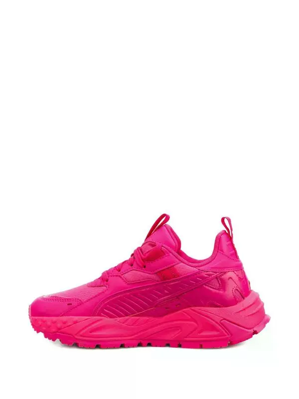 PUMA Rs-trck Spring Fling Sneakers