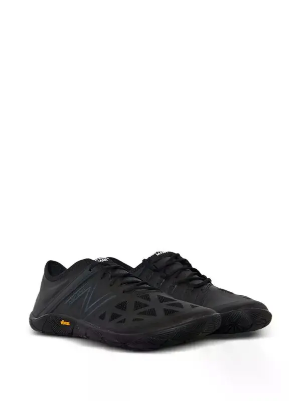 NEW BALANCE X Junya Watanabe Ux200 Sneakers
