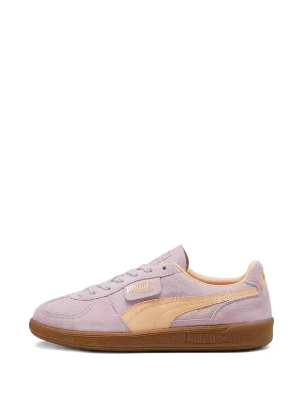 PUMA Palermo Og Sneakers - Pink