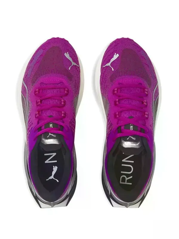 PUMA Run Xx Nitro Sneakers