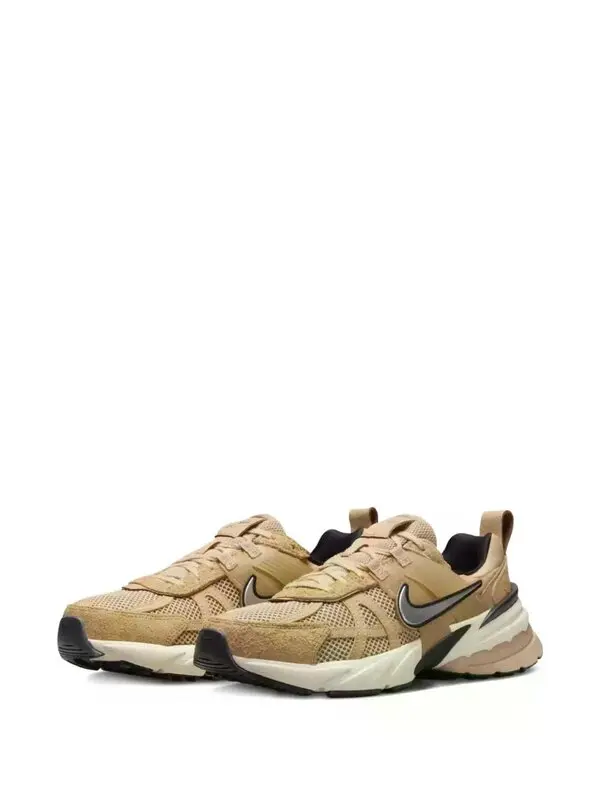 Nike V2k Run Sneakers - Neutrals