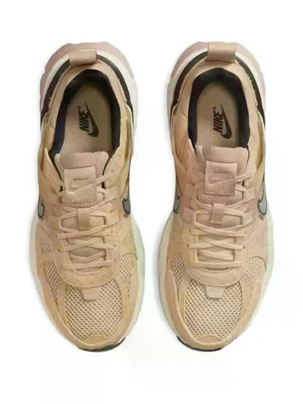 Nike V2k Run Sneakers - Neutrals