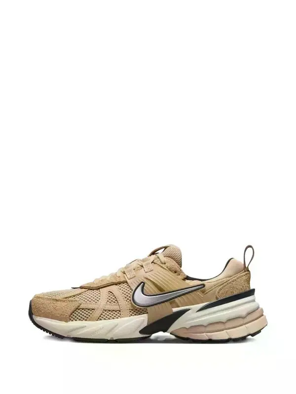 Nike V2k Run Sneakers - Neutrals