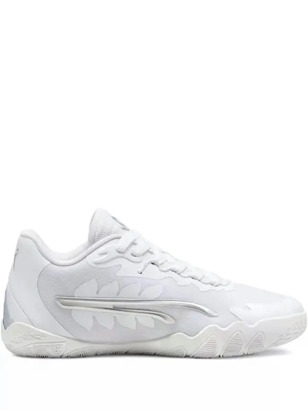 PUMA Stewie 3 Team Sneakers