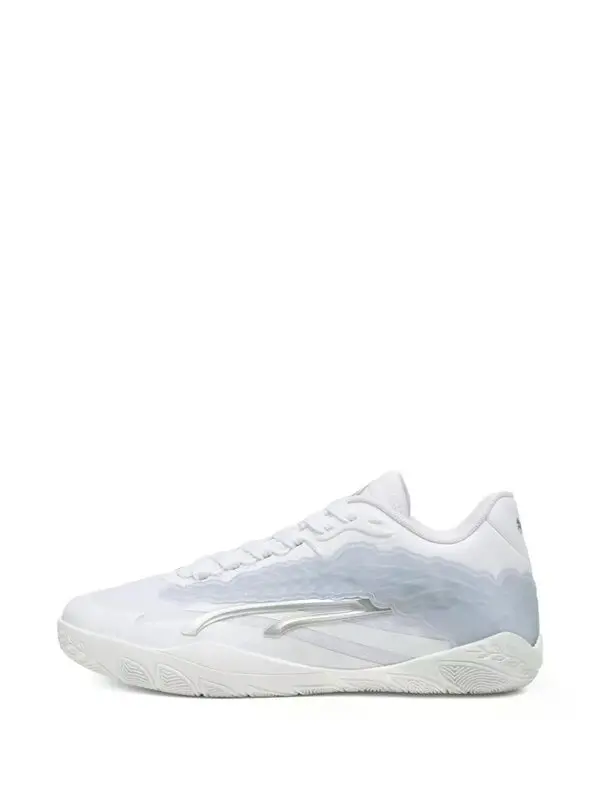 PUMA Stewie 3 Team Sneakers