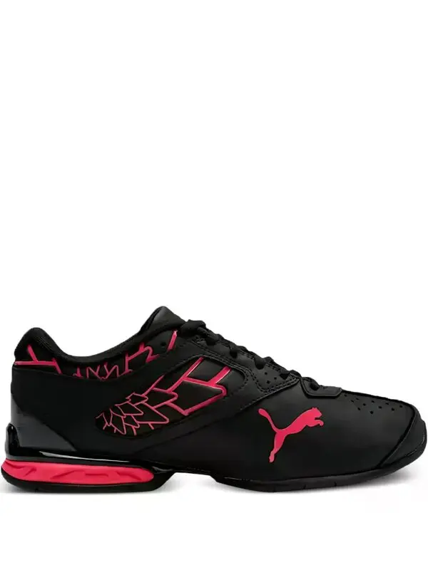PUMA Tazon 6 Sneakers