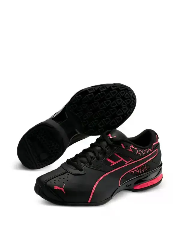 PUMA Tazon 6 Sneakers