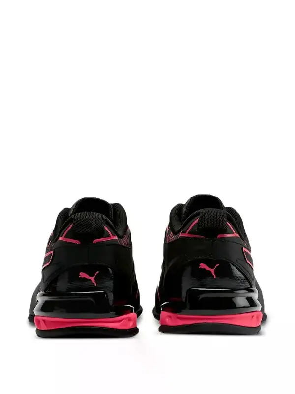 PUMA Tazon 6 Sneakers