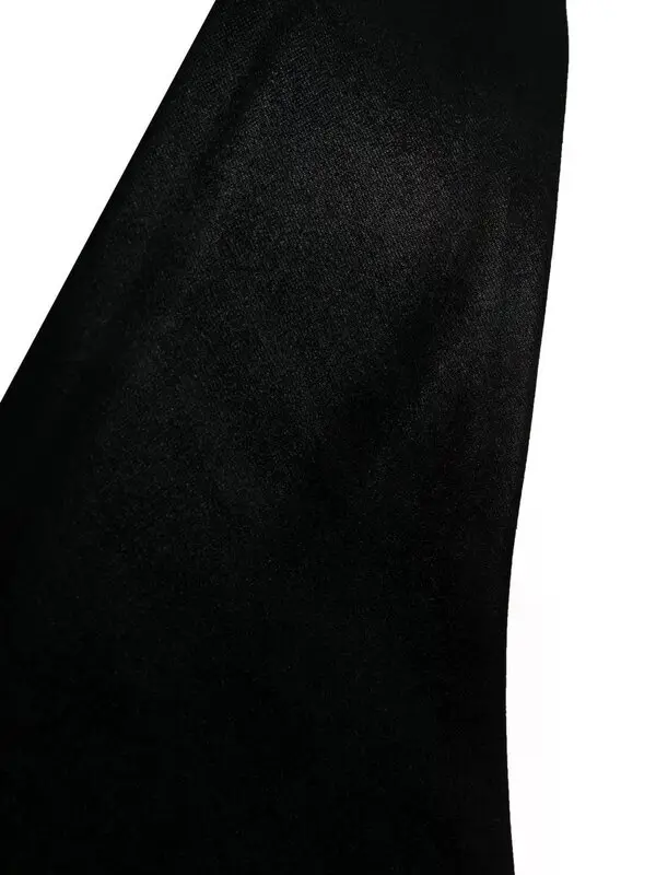 ROTATE BY BIRGER CHRISTENSEN Sunday" Two-piece Bikini