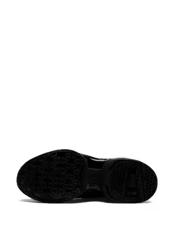 PUMA Tazon 6 Sneakers
