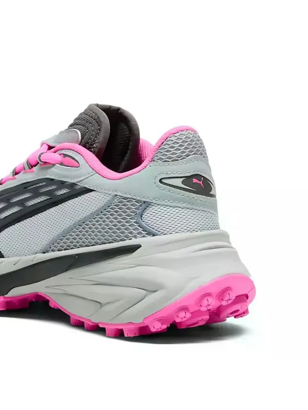 PUMA Spirex Sneakers - Grey
