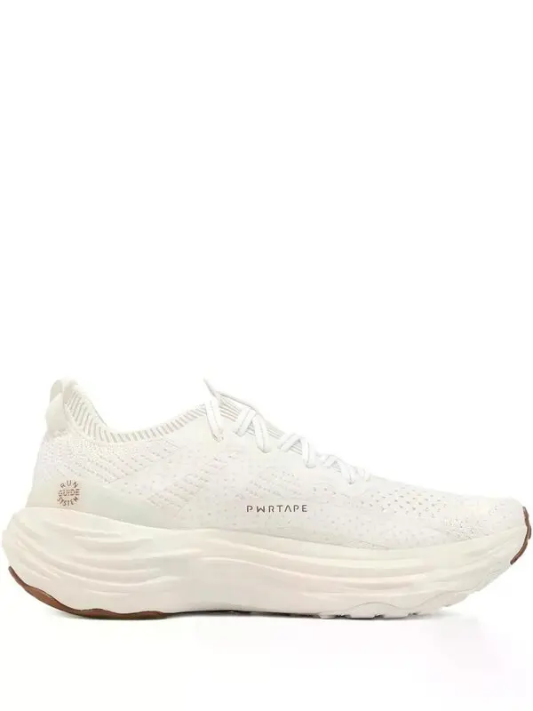 PUMA Foreverrun Nitro Knit Sneakers