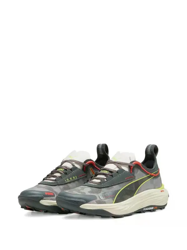 PUMA Voyage Nitro 3 Sneakers