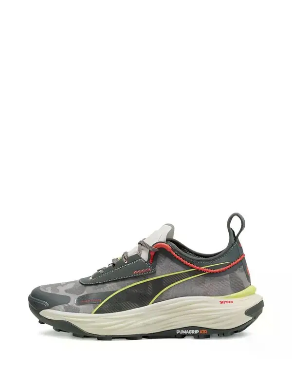 PUMA Voyage Nitro 3 Sneakers
