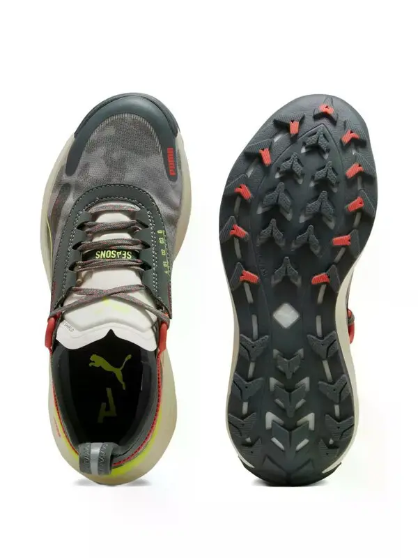 PUMA Voyage Nitro 3 Sneakers