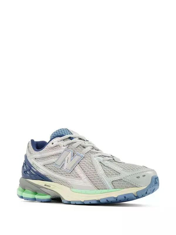 NEW BALANCE 1906 Still Water Sneakers