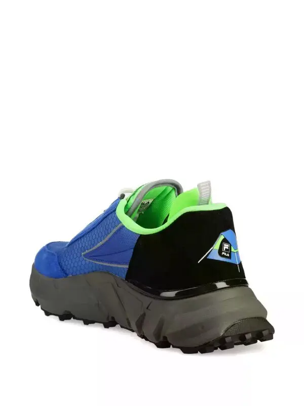 FILA Superhiking Sneakers