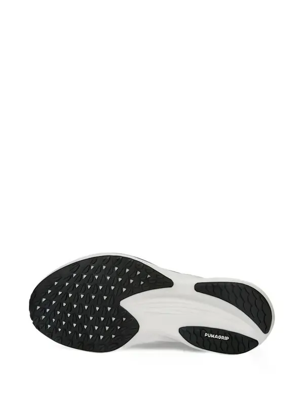PUMA Liberate Nitro 2 Sneakers - Black