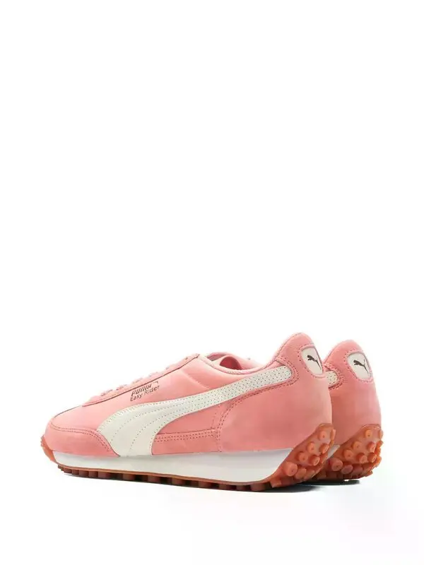 PUMA Easy Rider Vintage Sneakers - Pink