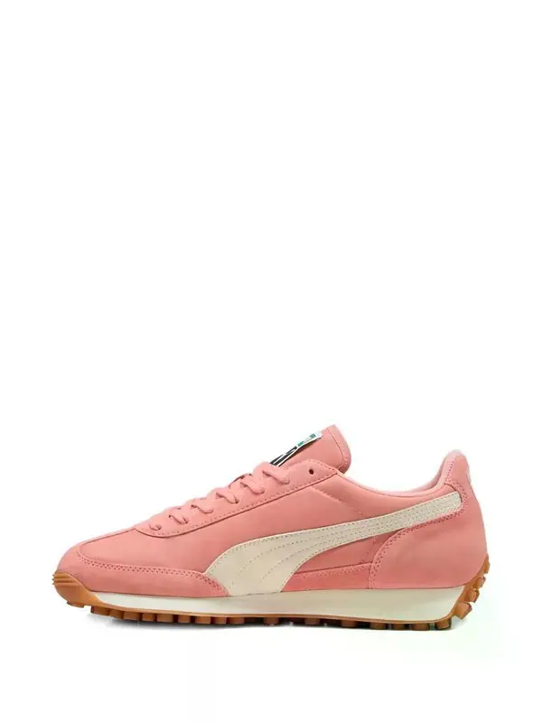 PUMA Easy Rider Vintage Sneakers - Pink