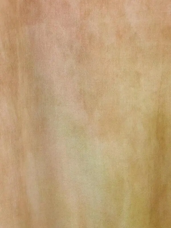 UMA WANG Anaya Maxi Dress