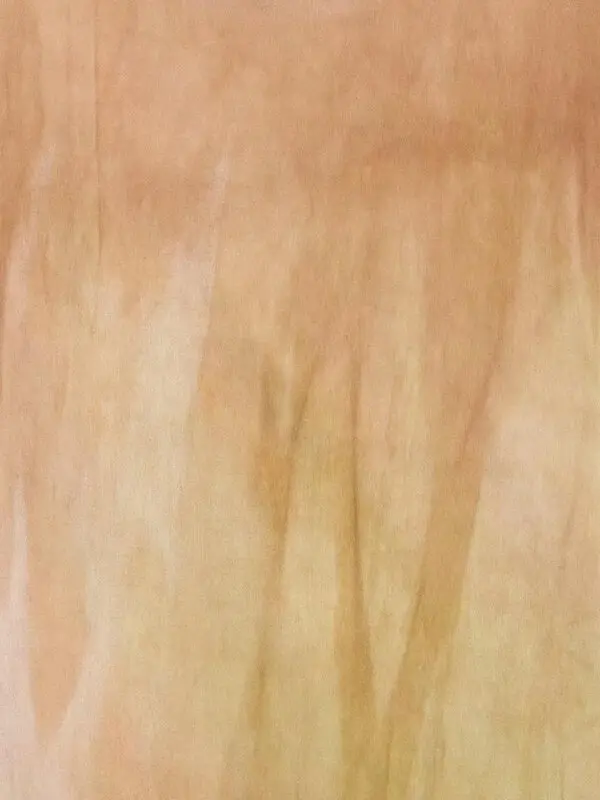 UMA WANG Anaya Maxi Dress