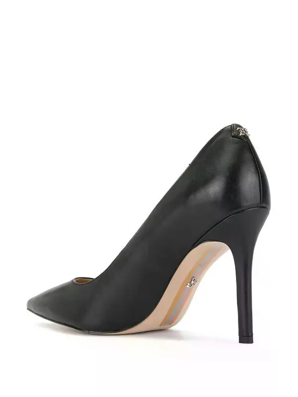Sam Edelman Sam Hazel Pumps