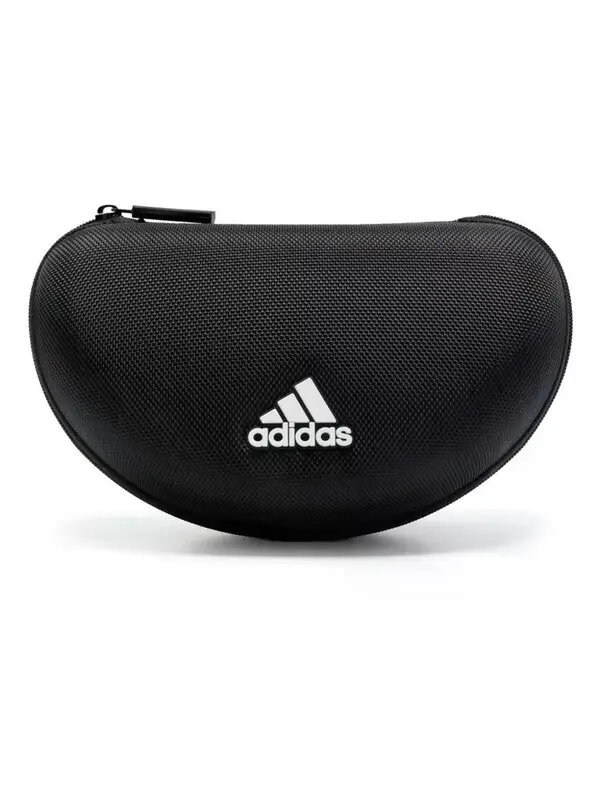 Adidas Pilot-frame Sunglasses