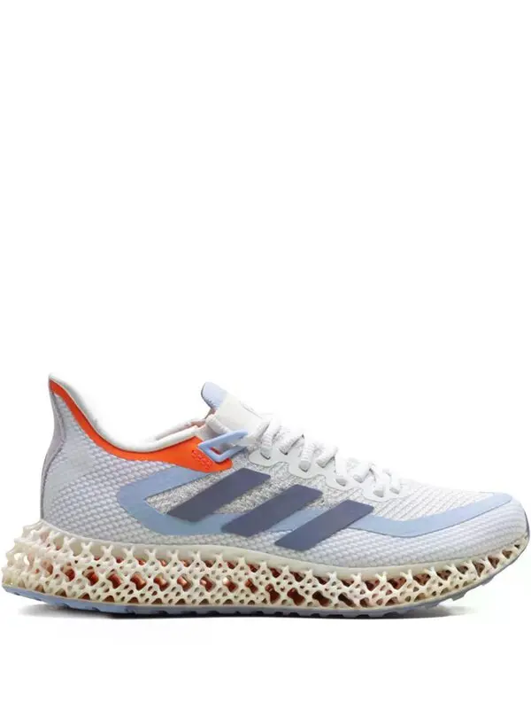 Adidas 4dfwd 2 Dawn Sneakers