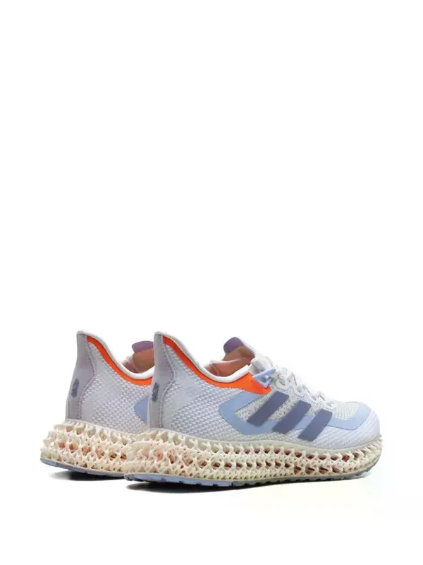 Adidas 4dfwd 2 Dawn Sneakers