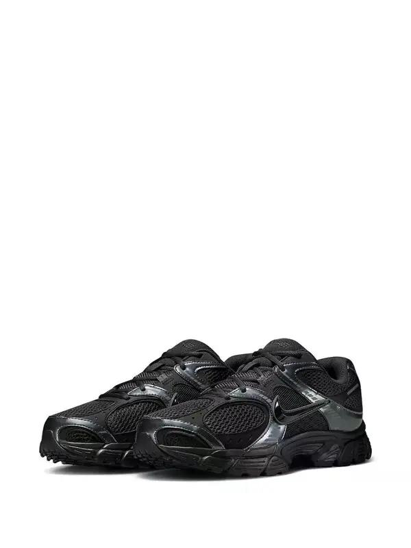 Nike V5 Rnr Sneakers - Black