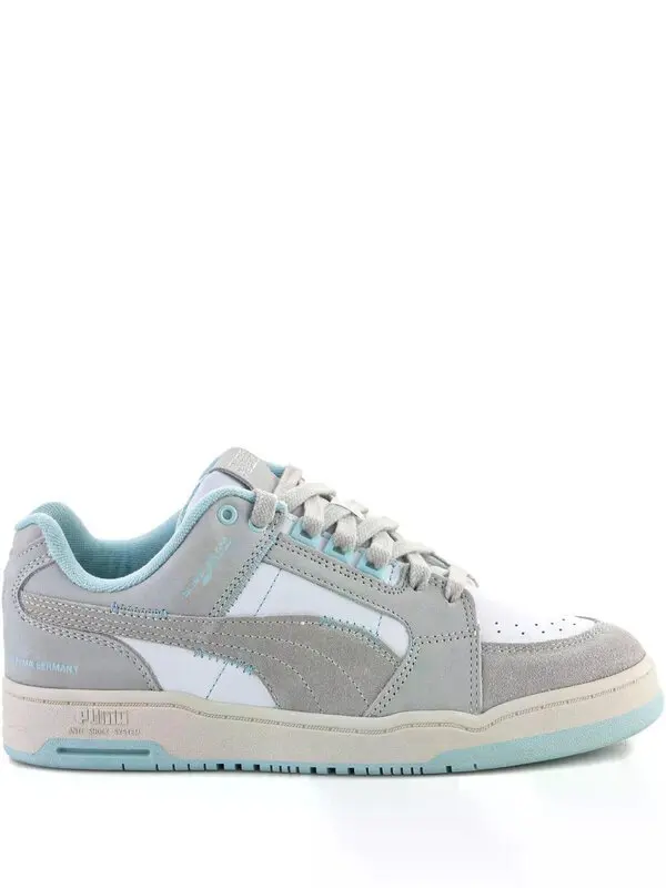 PUMA Slipstream Sneakers - Grey