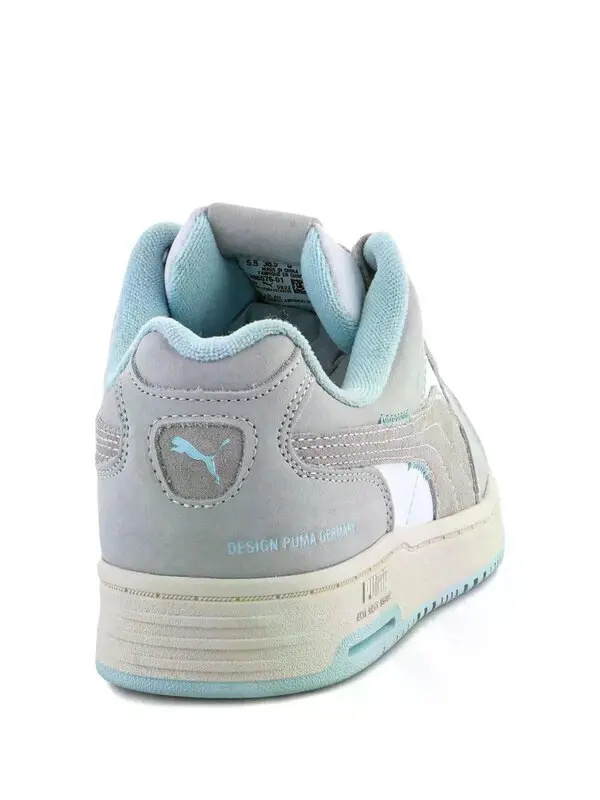 PUMA Slipstream Sneakers - Grey