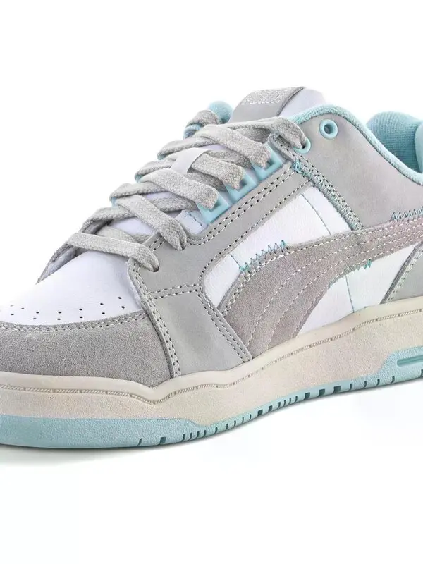 PUMA Slipstream Sneakers - Grey