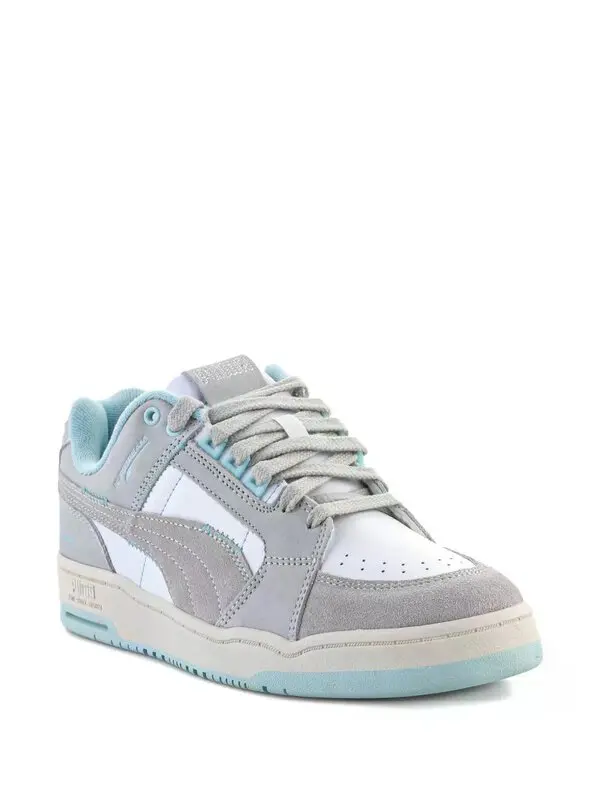 PUMA Slipstream Sneakers - Grey