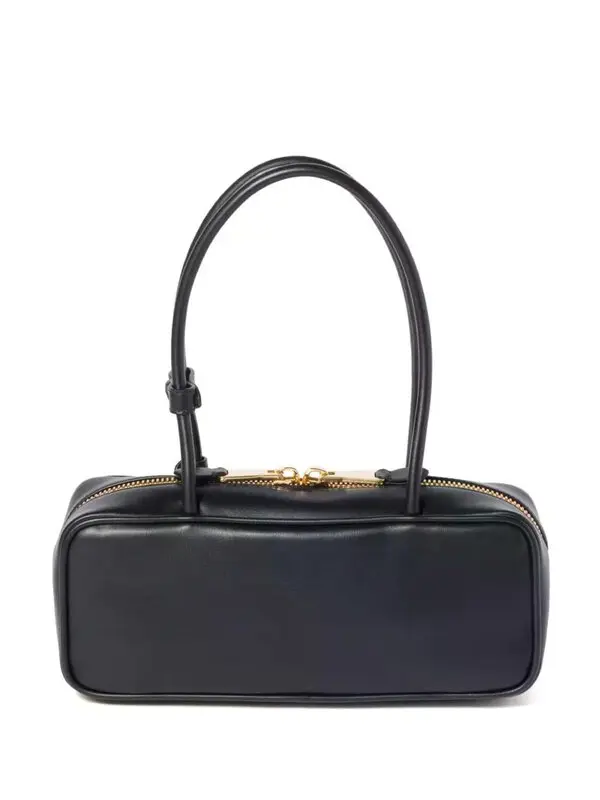 Miu Miu Beau Shoulder Bag