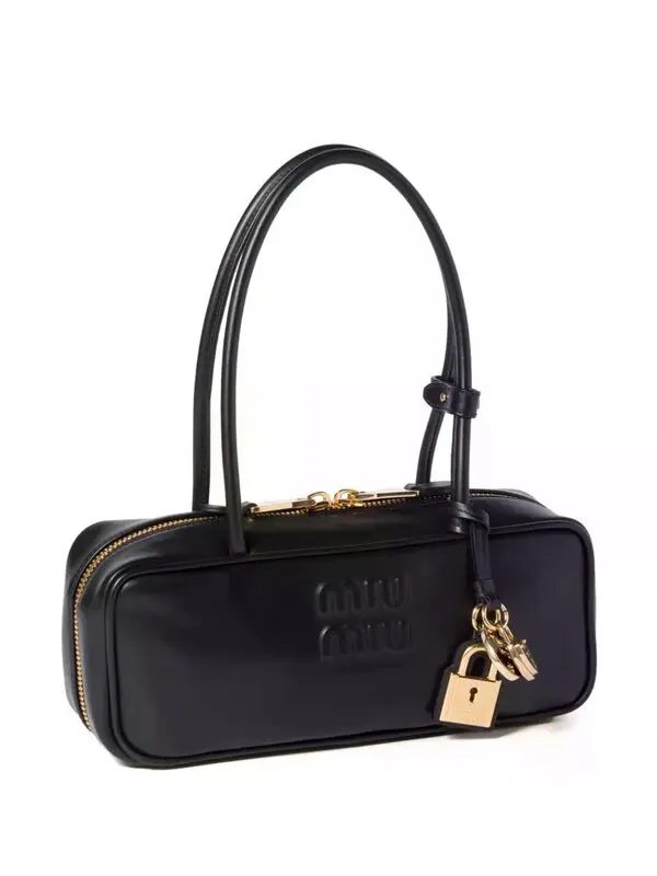 Miu Miu Beau Shoulder Bag