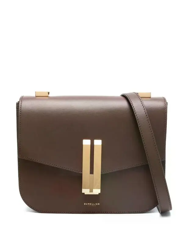 DEMELLIER Vancouver Crossbody Bag