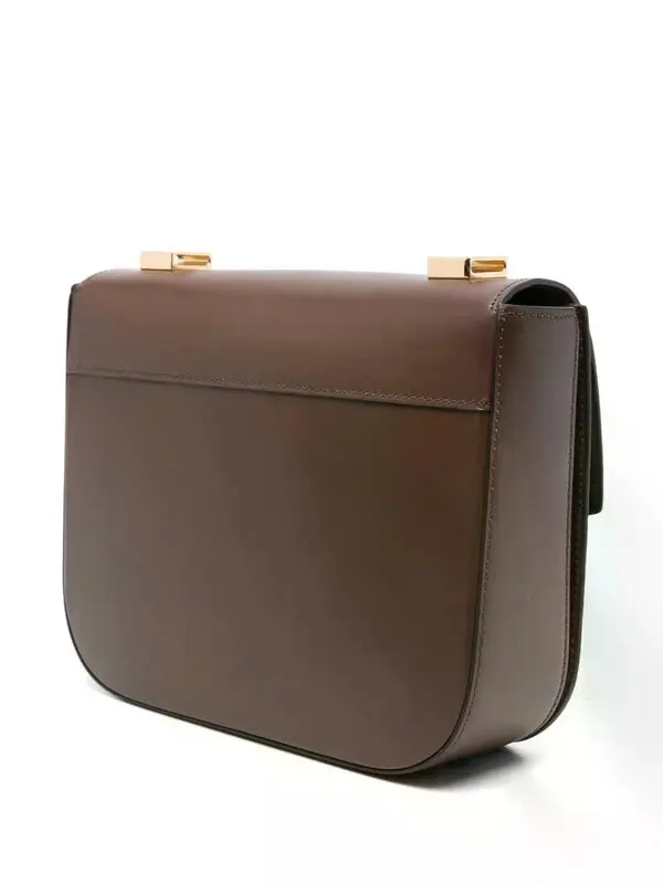 DEMELLIER Vancouver Crossbody Bag