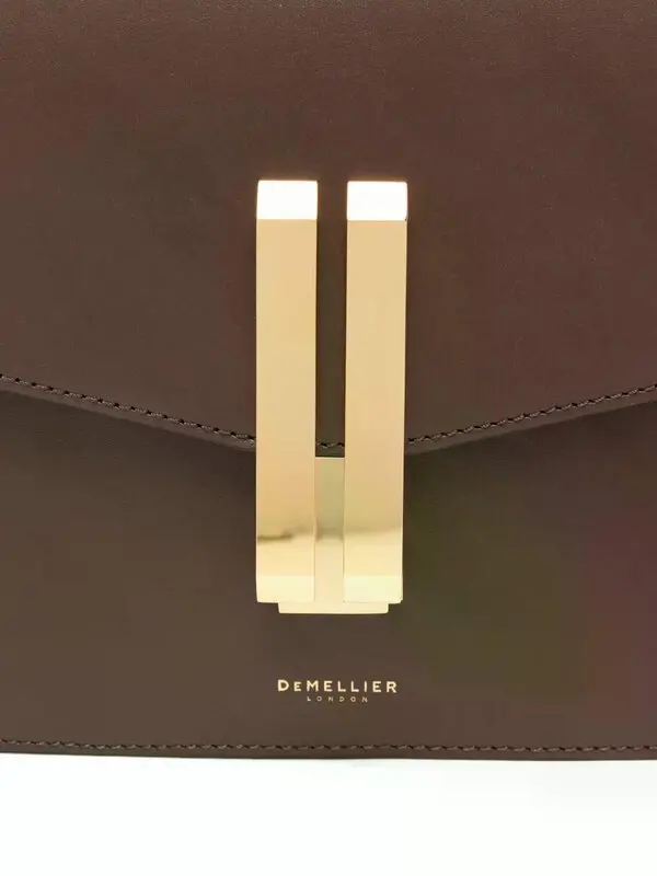 DEMELLIER Vancouver Crossbody Bag